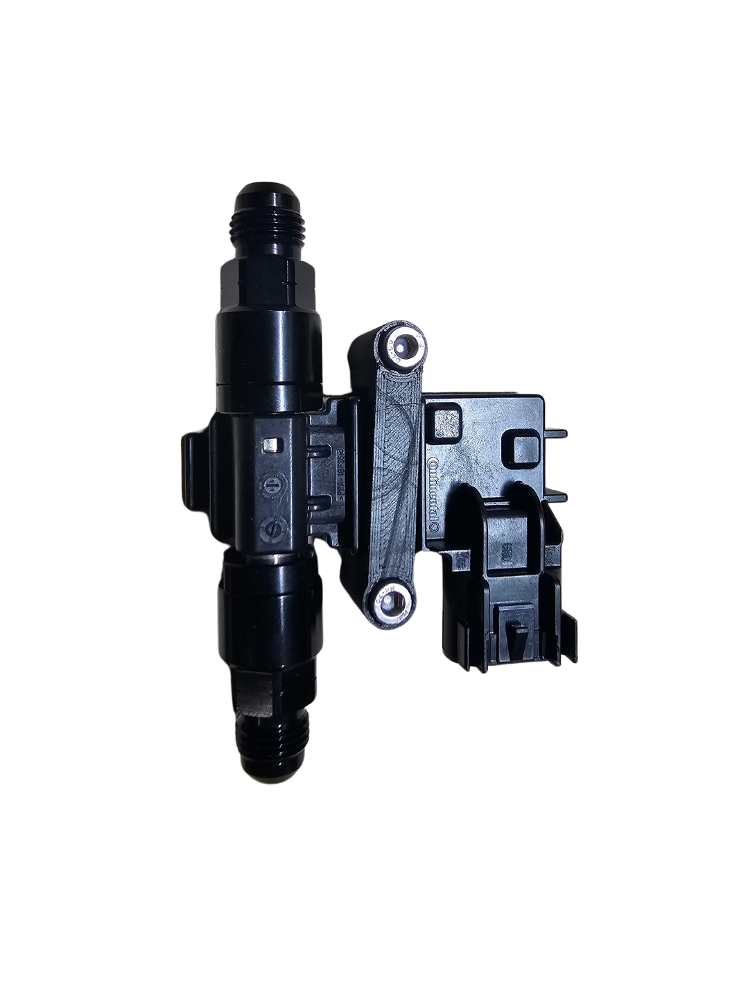 Sensors – Splice Racing Co.