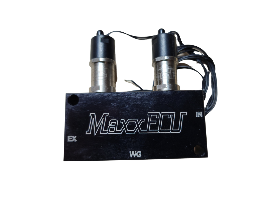 Sensors – Splice Racing Co.