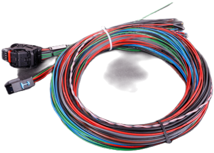 Harnesses – Splice Racing Co.